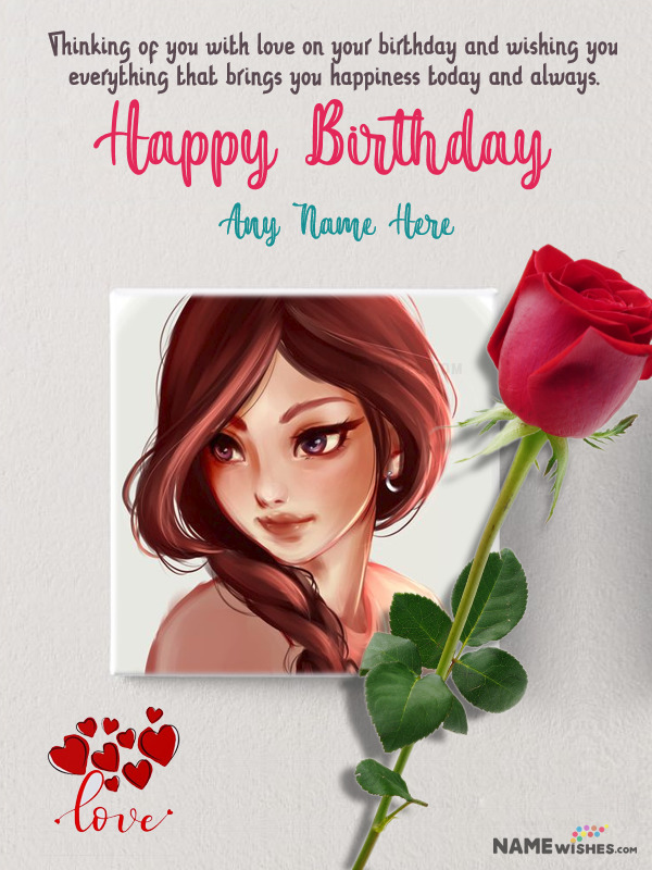 250 Birthday Wishes With Name And Photo Edit 2024 250 Birthday Wishes With Name And Photo Edit 2024
